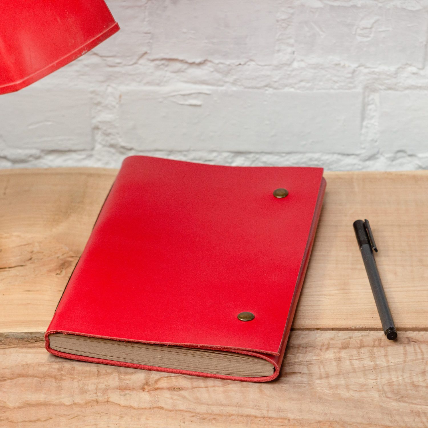 Buy craft notebooks in the online store IT'S CRAFT